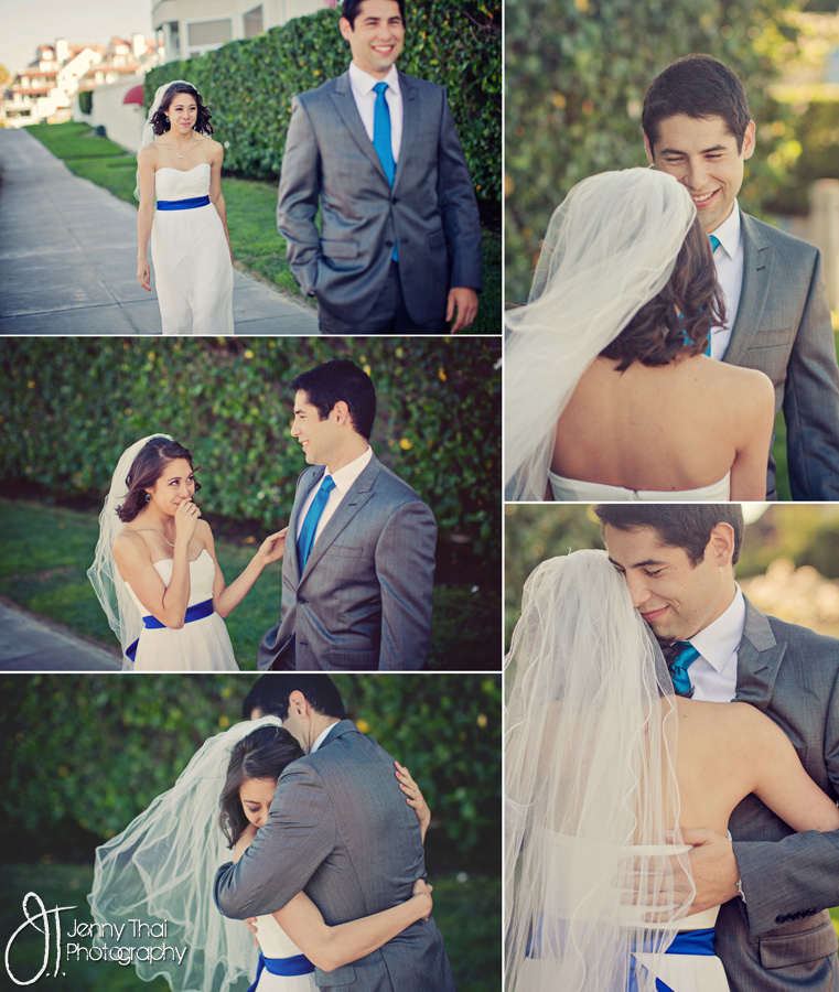 Headline News: “We’re getting married in 2 weeks!” » San Diego Wedding ...