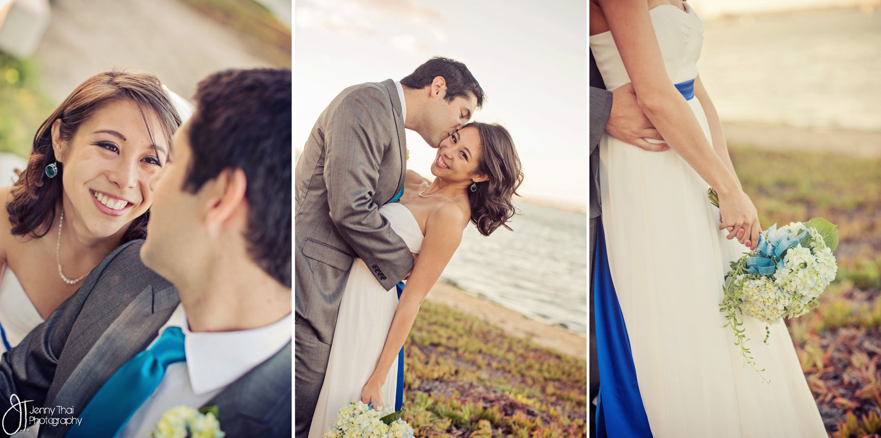 Headline News: “We’re getting married in 2 weeks!” » San Diego Wedding ...