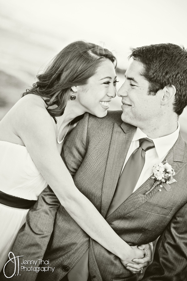 Headline News: “We’re getting married in 2 weeks!” » San Diego Wedding ...