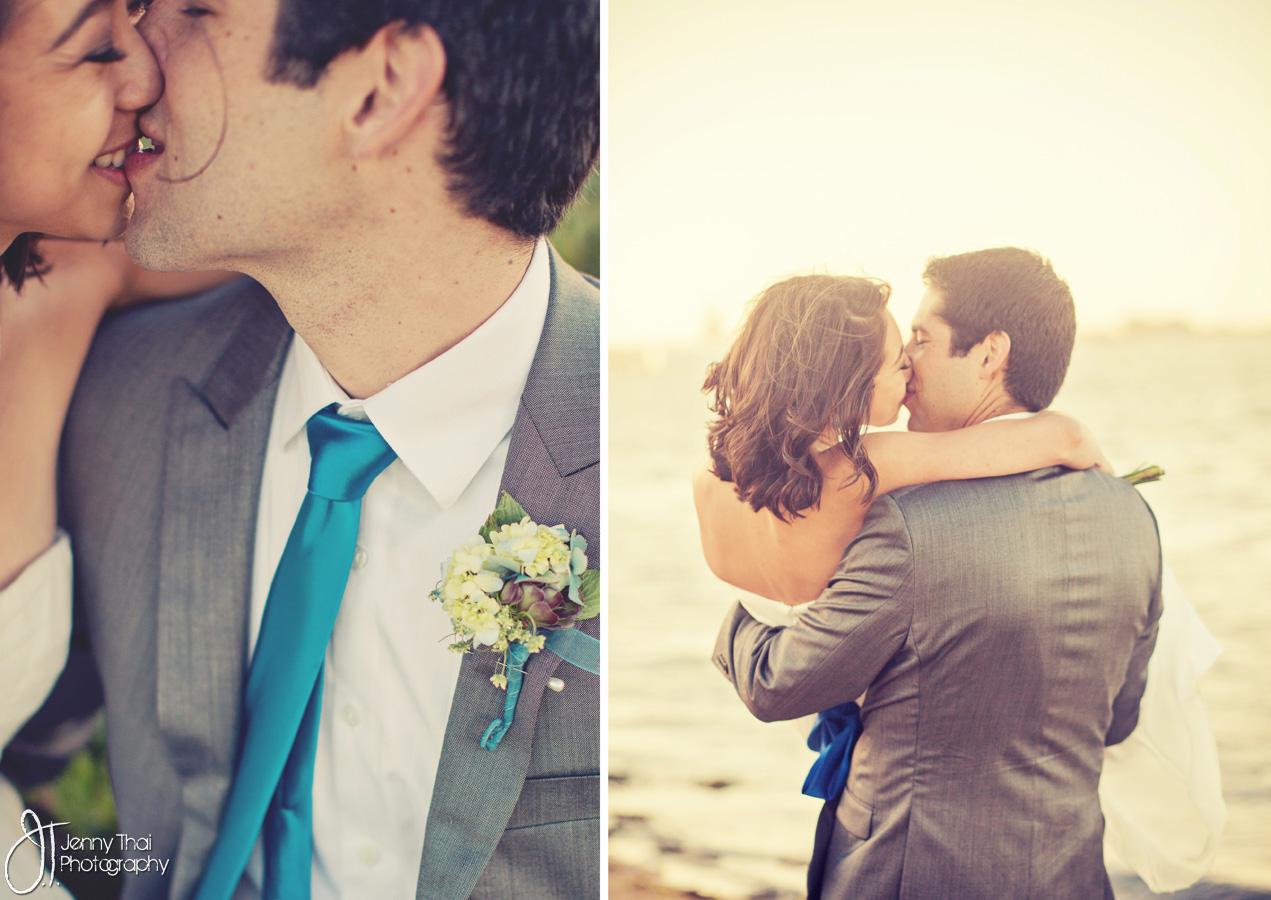 Headline News: “We’re getting married in 2 weeks!” » San Diego Wedding ...