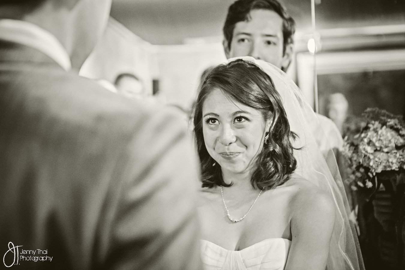 Headline News: “We’re getting married in 2 weeks!” » San Diego Wedding ...