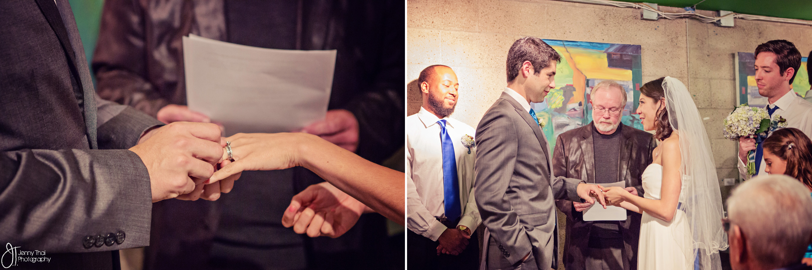Headline News: “We’re getting married in 2 weeks!” » San Diego Wedding ...
